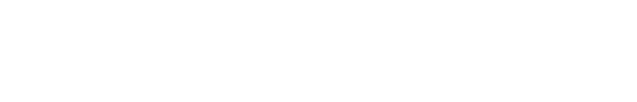 How To Start Appreciating The Little Things In Life Klokbox